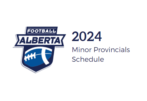 Capital District Minor Football Association : Website by RAMP InterActive