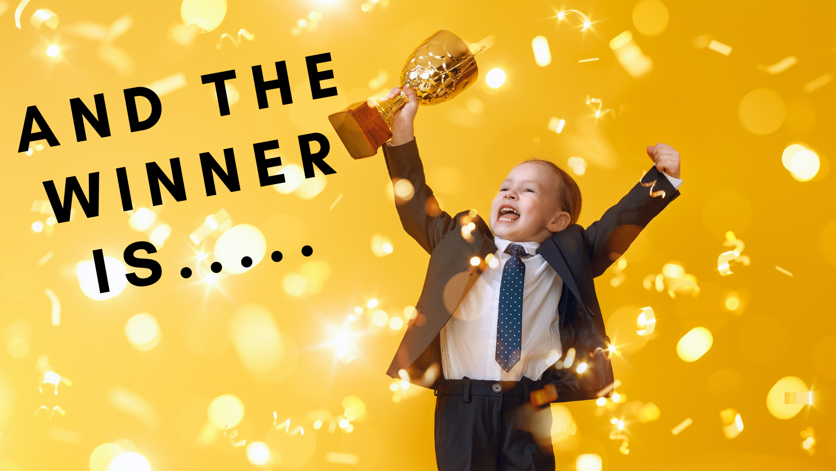 Capital District Minor Football Association : Website by RAMP InterActive