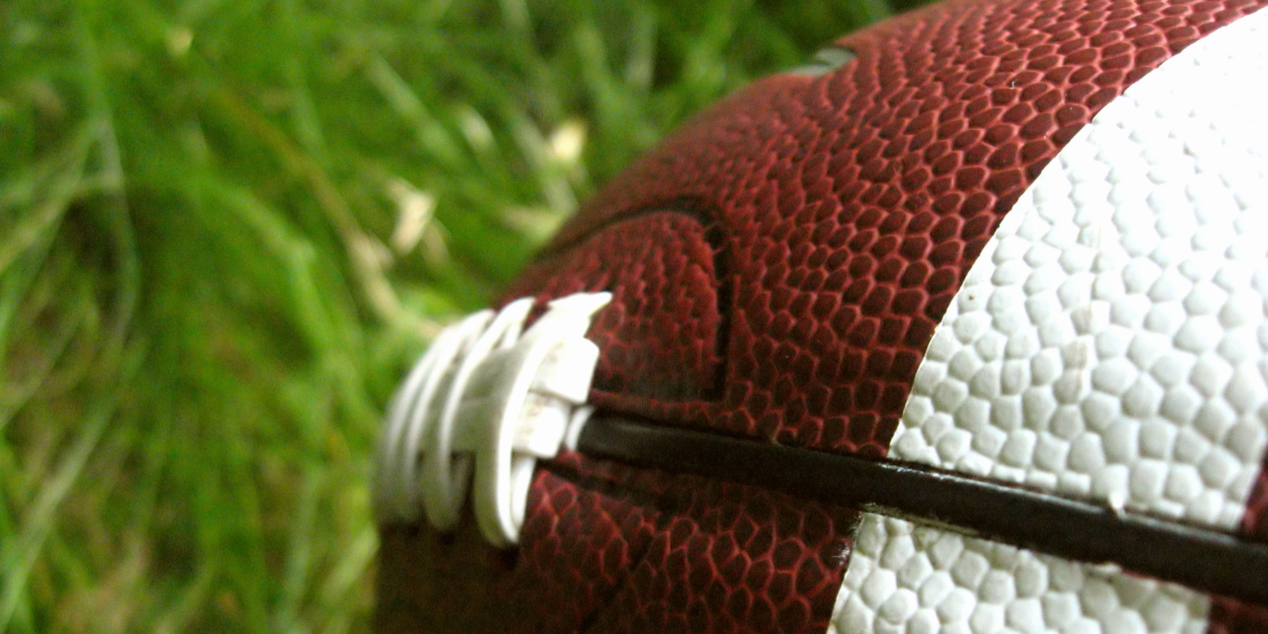 Capital District Minor Football Association : Website by RAMP InterActive